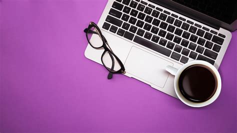 Salesforce Platform Developer Certification Guide And Tips Salesforce Ben