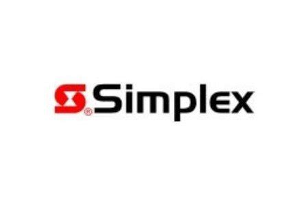 Simplex Fire Protection Systems Pt Wiratama Mitra Abadi