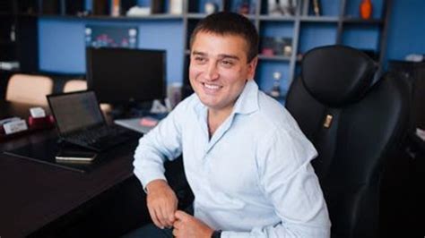 Українські It компанії залучили приблизно 1 млрд інвестицій за рік війни Які сфери найбільш