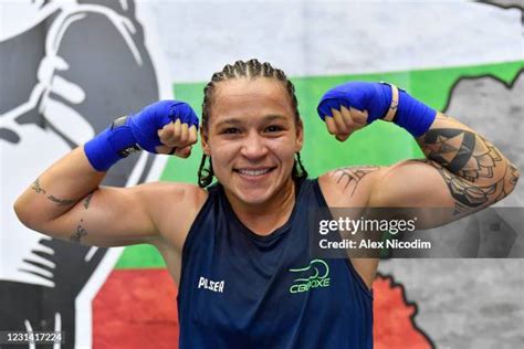 73 Sofia Ferreira Photos And High Res Pictures Getty Images