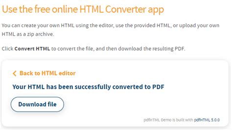 How To Create A Learning Certificate Template