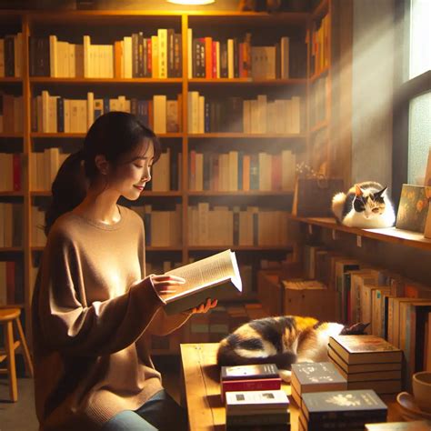 Browse Definition Meaning And Examples WordUp App