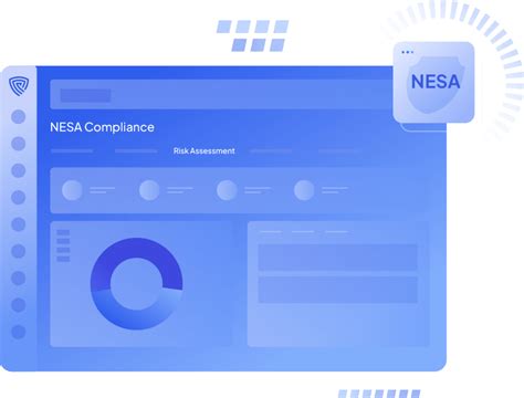 Nesa Compliance Secusyai