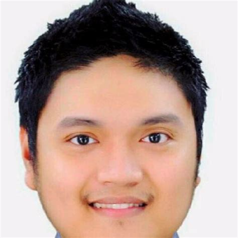 gian carlo banao mapúa institute of technology manila mit school