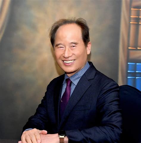 우성 인생내공 고통 너머의 우리 고통이 지나간 후에도 우리는 여전히 우리 요약 우리는 살면서 누구나 깊은