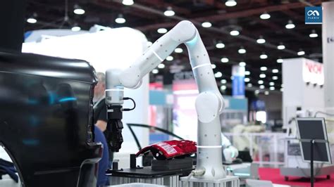 Wenbin Li On Linkedin Grav A Versatile Gripper For Precision Automation