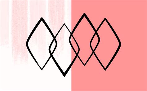 The Book Of Iteration Workshop And Introduction To The Method