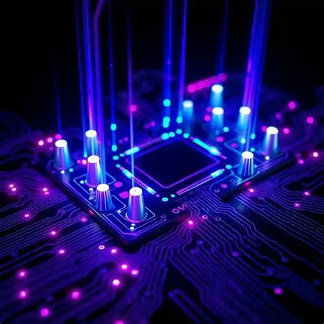 Quantum Computing Potential And Challenges Explained Howik