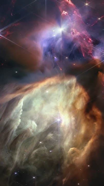 عکس‌های فضا واقعی نیستن Youtube