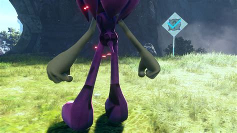 Sonic Frontiers Modding Page 4 Adult Gaming Loverslab