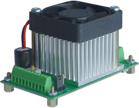 Piezodrive Pdu150cl 压电驱动模块，微型压电驱动器，超低噪声驱动器，三通道超低噪声150v压电驱动器，压电执行器，压电放大器