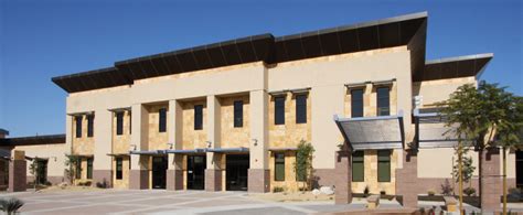 Community Colleges And Locations Career Education For San Diego