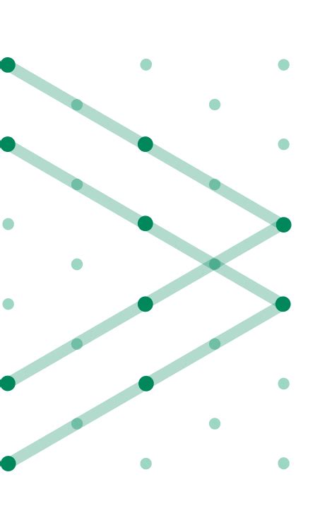 Survival Analysis For Churn And Lifetime Value Databricks