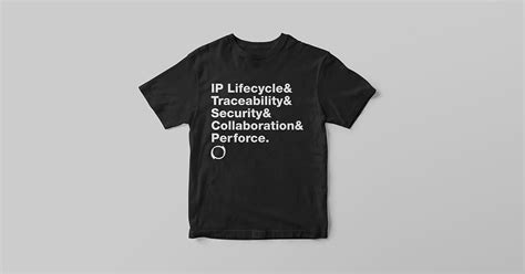 Perforce Software On Linkedin If Youre At Dac This Week Visit Perforce At Booth 1449 To Try