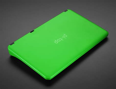 NEW PRODUCT Pi Top Laptop With Inventors Kit V Adafruit Industries Makers Hackers