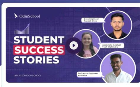 Datascience Datasciencebootcamp Bootcamp Jobs Jobopportunities