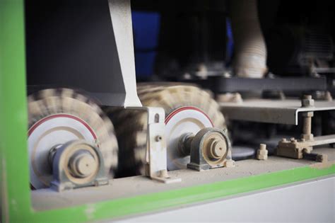 Отрезной станок по металлу купить в Москве