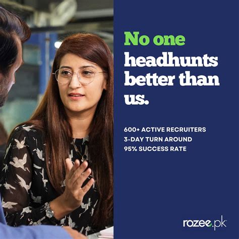 Farah Naz On Linkedin Farah Naz