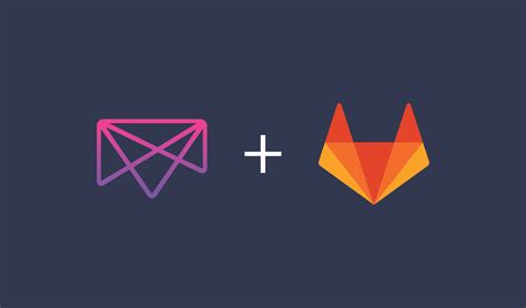 Announcing GitLab Mesosphere Five Reasons You Should Be Excited About This Integration