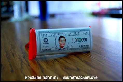 How To Improve Classroom Management By Doing Less Logical Consequences