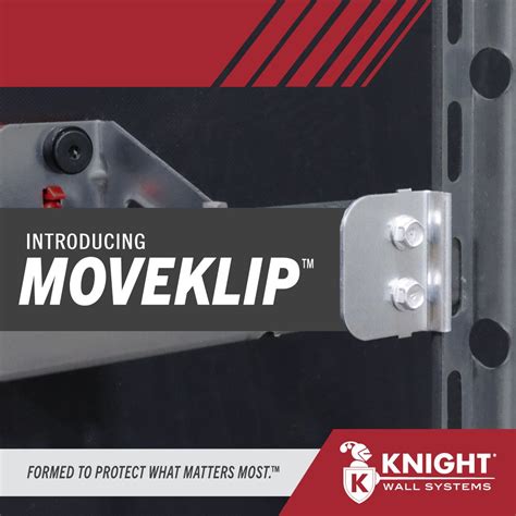 Finally The Elusive Floor To Floor Cladding Girt Solution Has Been