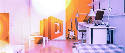 Como Rodar Aws Lambda Localmente Rodando Aws Lamdba Localmente Com