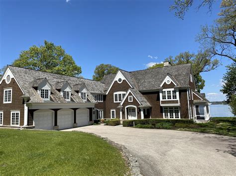 W4458 Basswood Dr Lake Geneva Wi 53147 Redfin