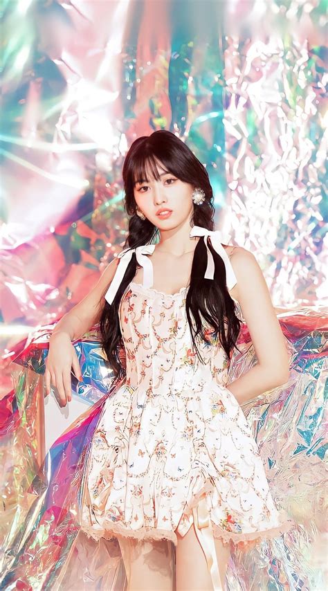 Pin By Chu Chu On Momo Hirai Momo Momo Twice