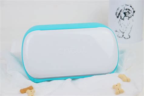 Diy Anleitung Foto In Eine Plotterdatei Schnell Und Einfach Umwandeln