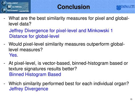 Ppt Texture Based Image Retrieval For Computerized Tomography