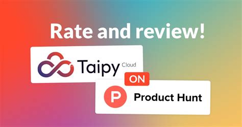 taipy on linkedin taipy cloud host manage and deploy your taipy web