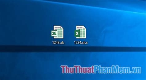 Cách khắc phục lỗi không mở được file Excel