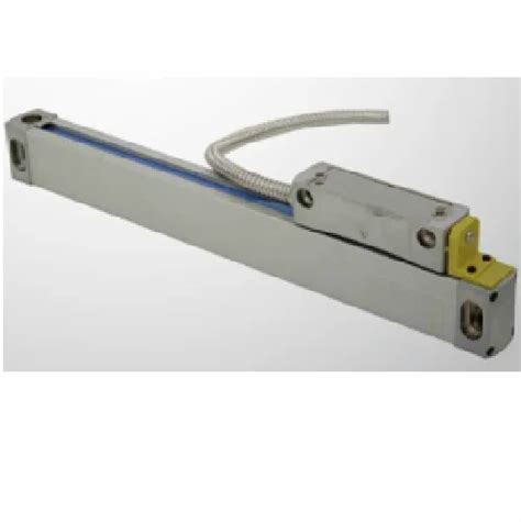Linear Encoders Manufacturers Suppliers In India