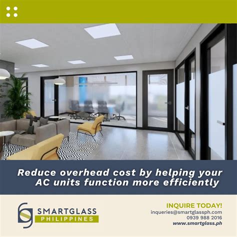 Smartglass Philippines