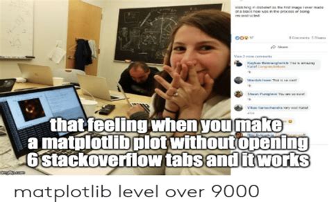 How To Change Axis Tick Labels In A Matplotlib Plot Number Smithy