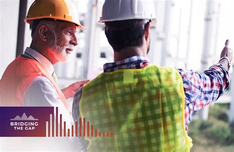 Building Strong Foundations The Power Of Soft Skills In Construction