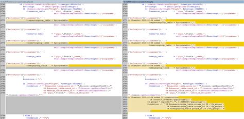 GLPI Search View In Problems For Groups Issue Glpi Project Glpi GitHub