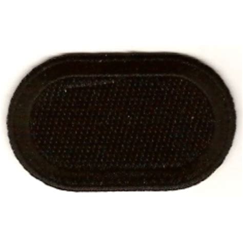 5th Special Forces Group Oval Patch Special Forces Patches Army