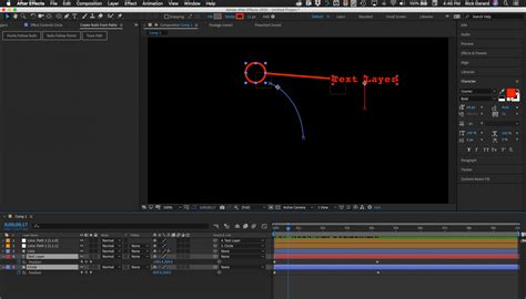 Problem Moving Multiple Objects Adobe Support Community 11008458