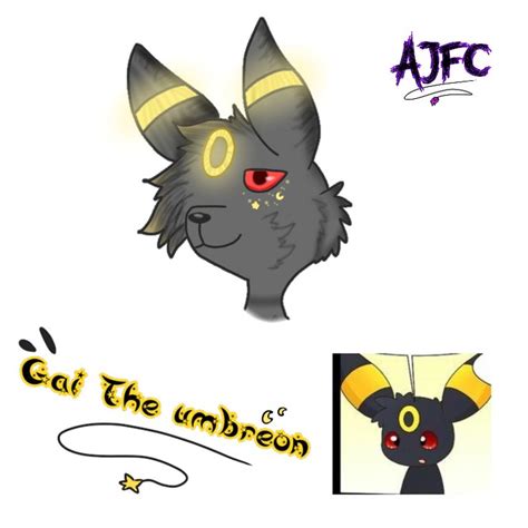 Eeveelution Squad Gai Eeveelution Squad Story Where Is My Eclipse