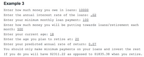 Solved Description For This Problem You Will Be Figuring Out