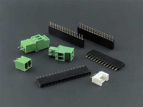 Qboxmini Diy Iot Enclosure Plus Kit Two Smas Iot Bots Com