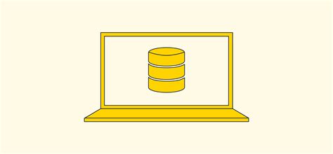 SQL Code Challenges For Beginners Online Free Courses Central