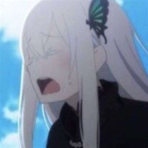 Stream [re ゼロ] The Value Of Life Piano Cover By Bruh Moment