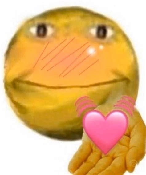 Pin By Camie 💥🧸 On Memes Stupid Funny Memes Funny Images Funny Vid