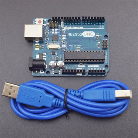 arduino electronic development board arduino uno board latest price dealers and retailers in india