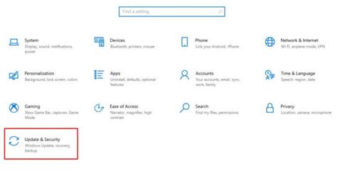 Microsoft Surface Keyboard Not Working Ways To Fix