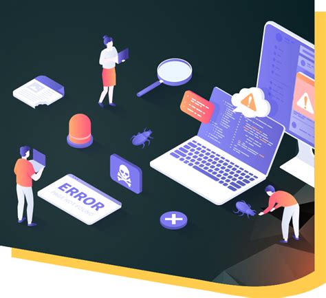 Unified Monitoring And Alerting Services One 2 One