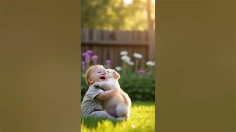 Trend Section12 Youtube Trend Section12 Youtube