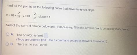 Solved Graph the equation r cos θ Use a graphing Chegg com